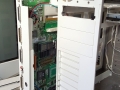 Amiga 1200 Infinitiv Tower and Mediator system - 8Bitplus