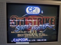 Capcom CPS3 System Darksoft Bios Mods - 8Bitplus