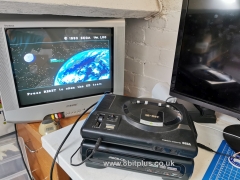 Keeping Busy (June) - 8Bitplus