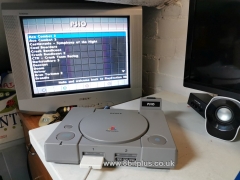 Keeping Busy (June) - 8Bitplus