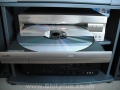 Laserdisc - 8Bitplus