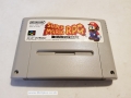 SNES Reproduction Carts - 8Bitplus