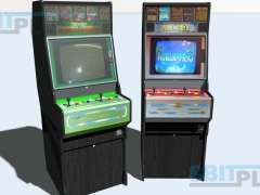 8Bitplus - Retro Gaming, Projects, Repairs and Blog