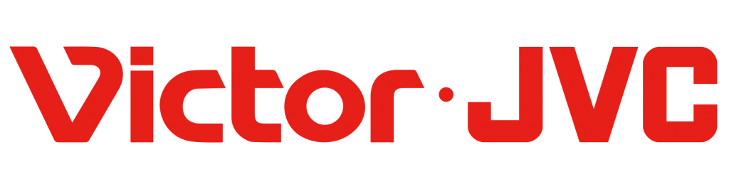 Victor V-Saturn RG-JX1 and RG-JX2 - 8Bitplus