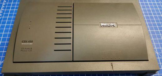 Your Consoles. Customer mods, repairs and Feedback - 8Bitplus