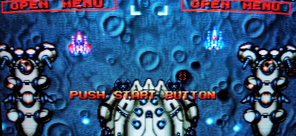 8Bitplus - Retro Gaming, Projects, Repairs and Blog